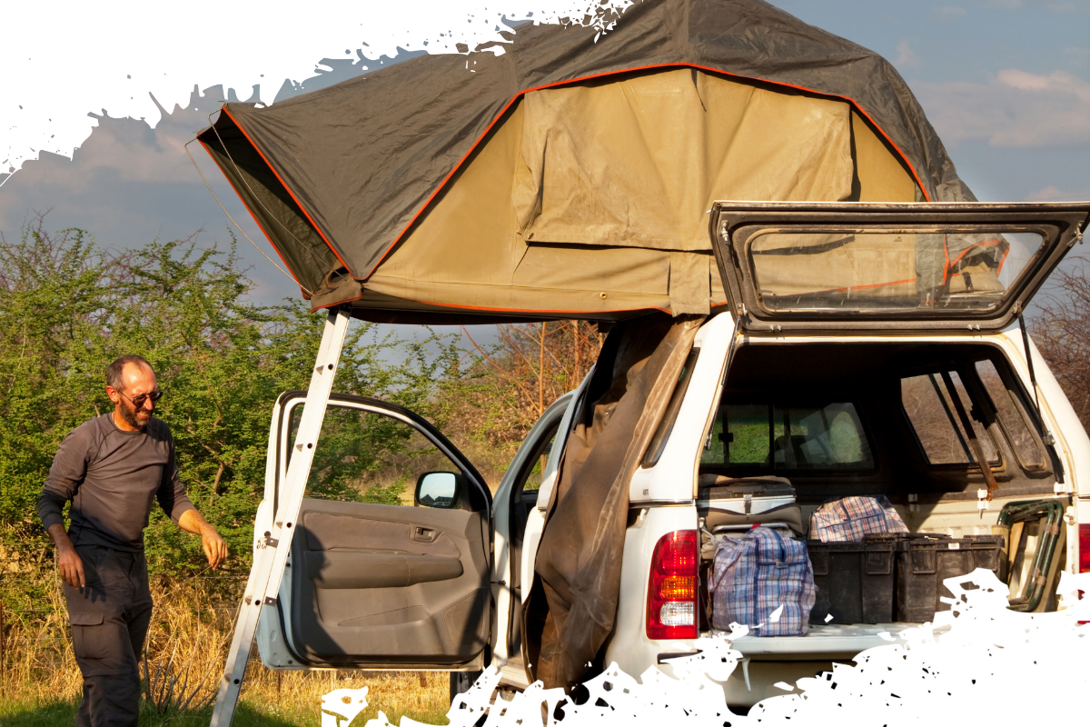 Roof Top Envy – Roof Top Envy | Life Sustainable, LLC