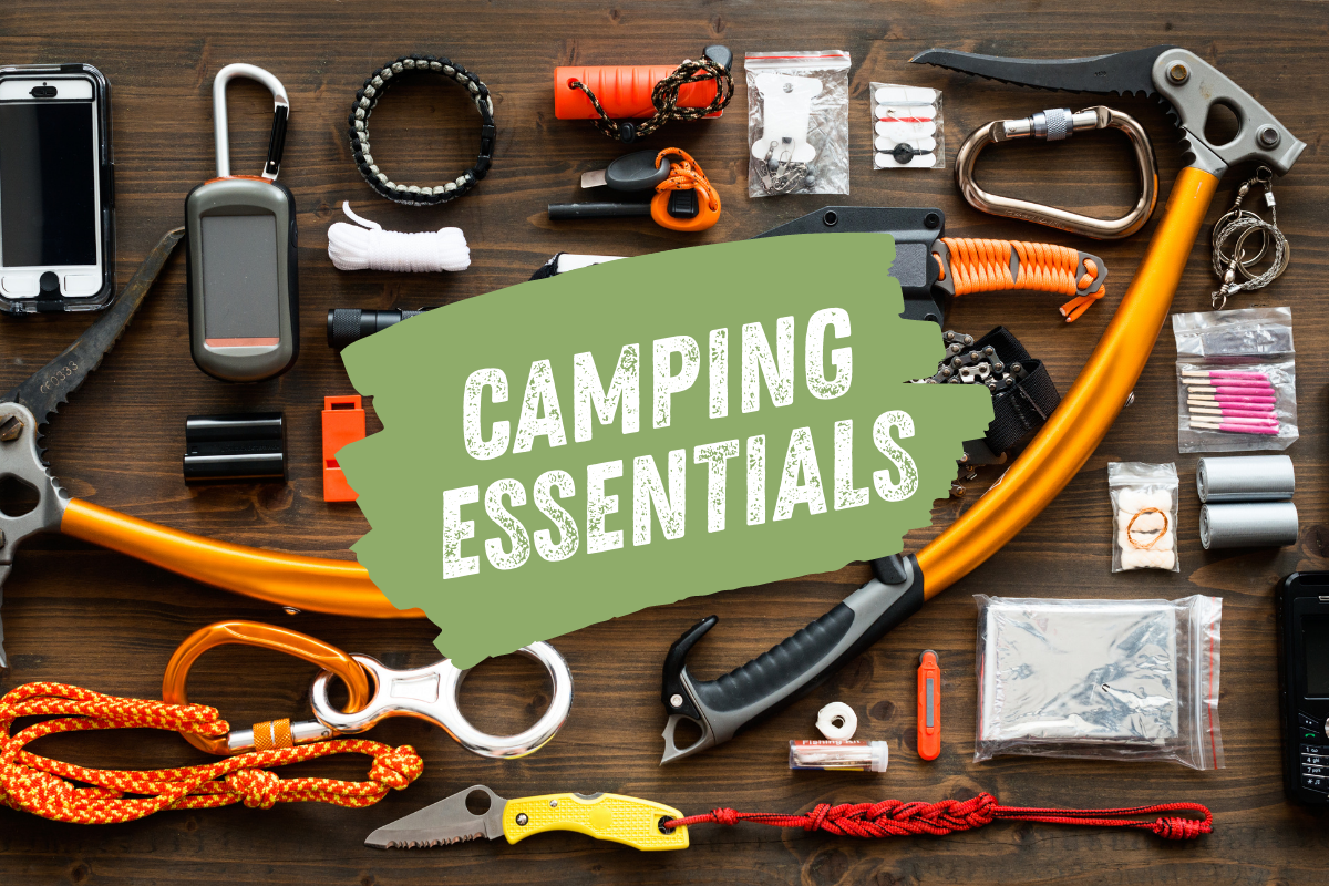 Roof Top Envy – Roof Top Envy | Life Sustainable, LLC